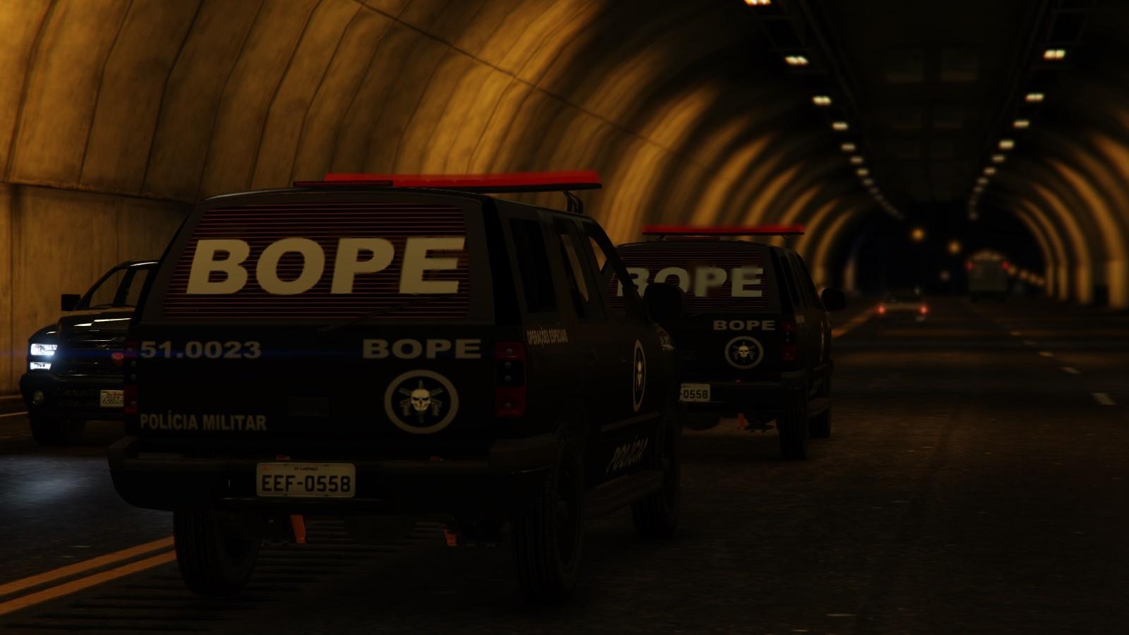 BOPE Wallpapers - Wallpaper Cave