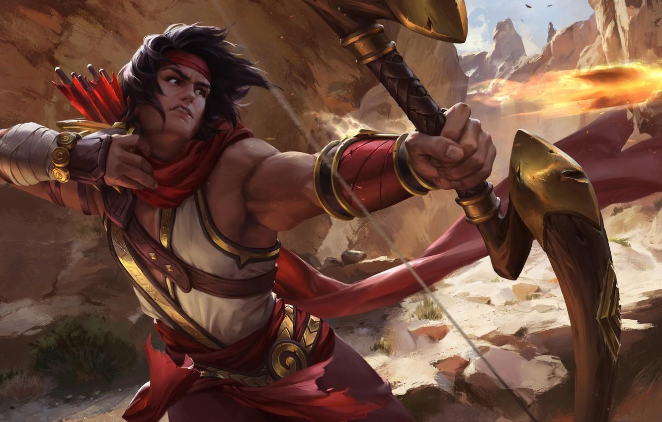 Sha Lin Wallpapers - Wallpaper Cave