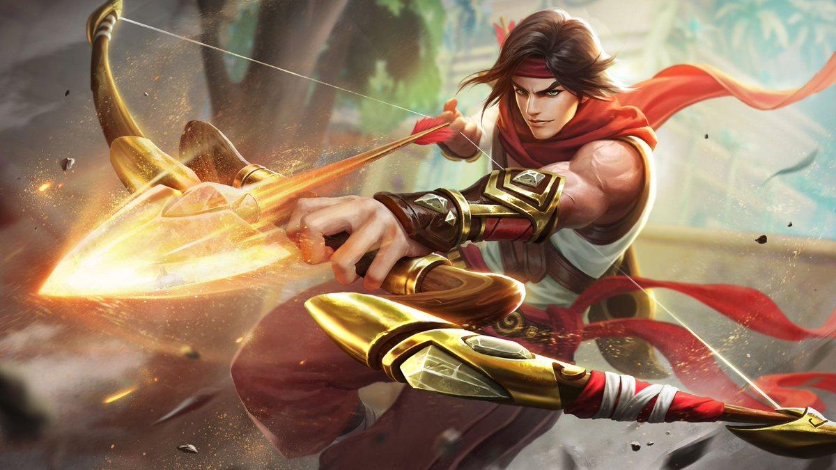 Sha Lin Wallpapers - Wallpaper Cave