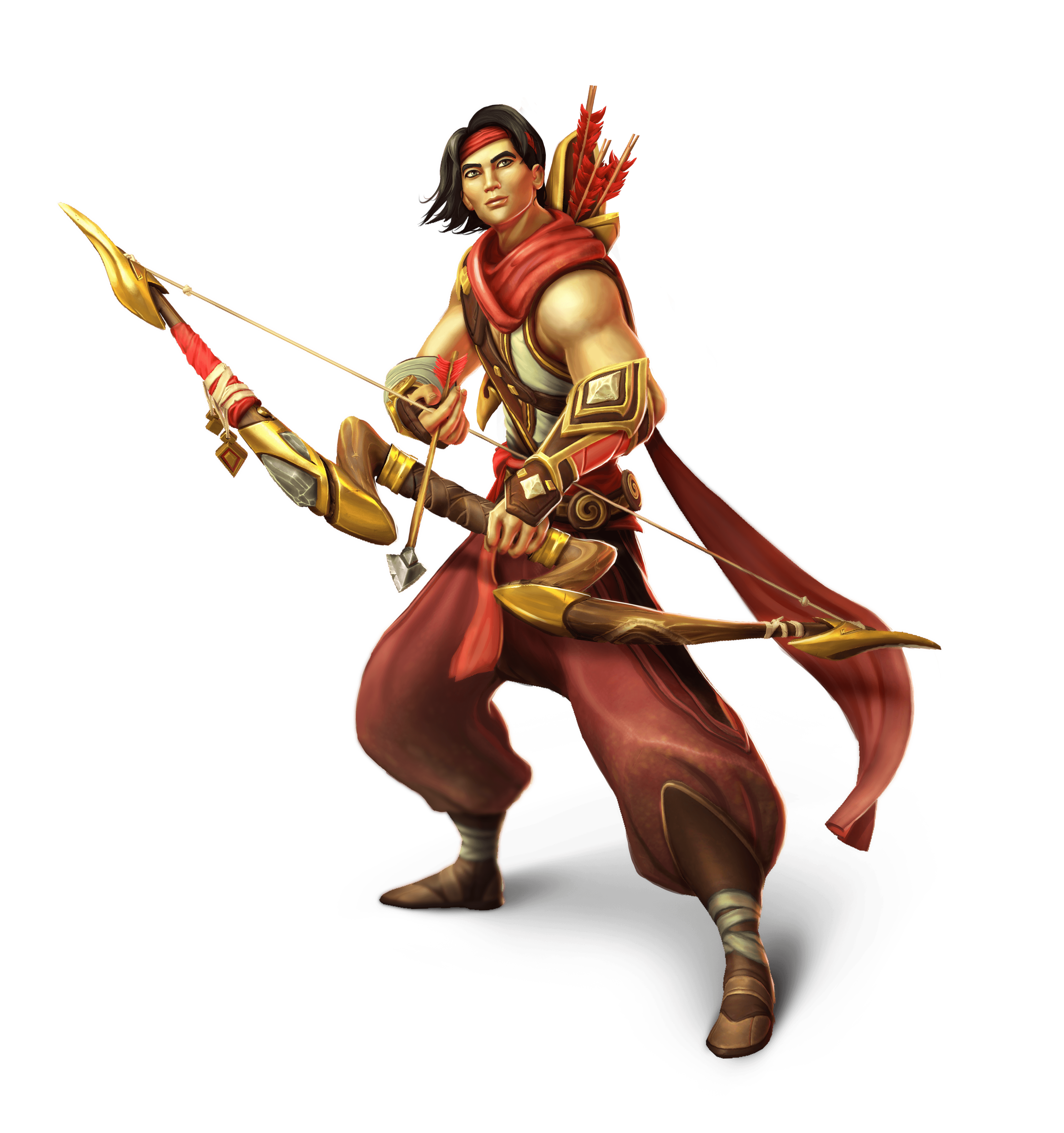 Sha Lin Wallpapers - Wallpaper Cave