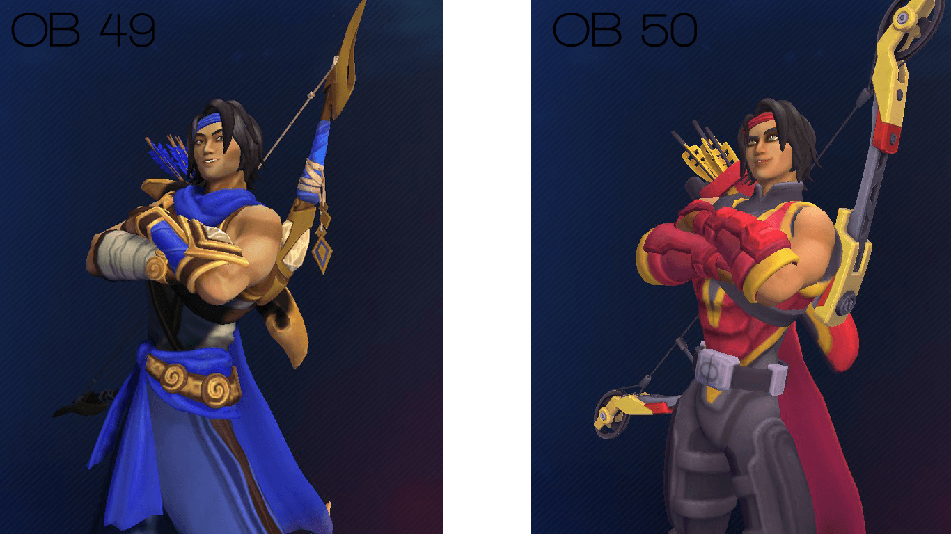 Sha Lin Wallpapers - Wallpaper Cave