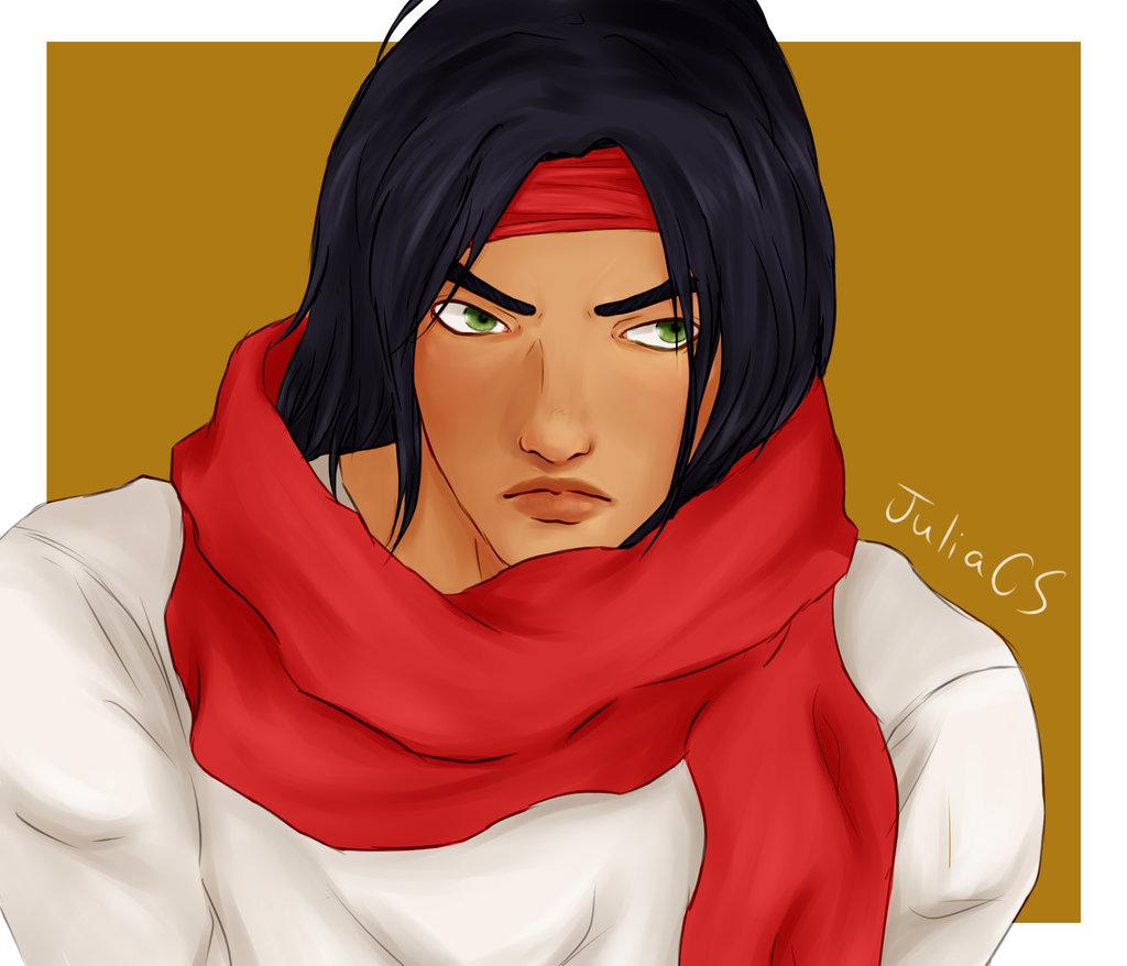 Sha Lin Wallpapers - Wallpaper Cave