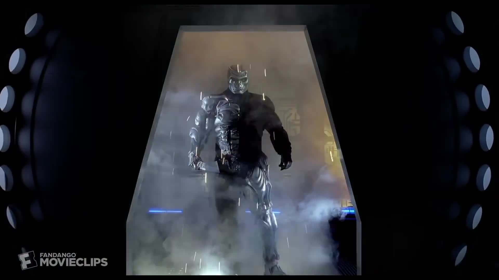 Uber Jason Wallpapers - Wallpaper Cave