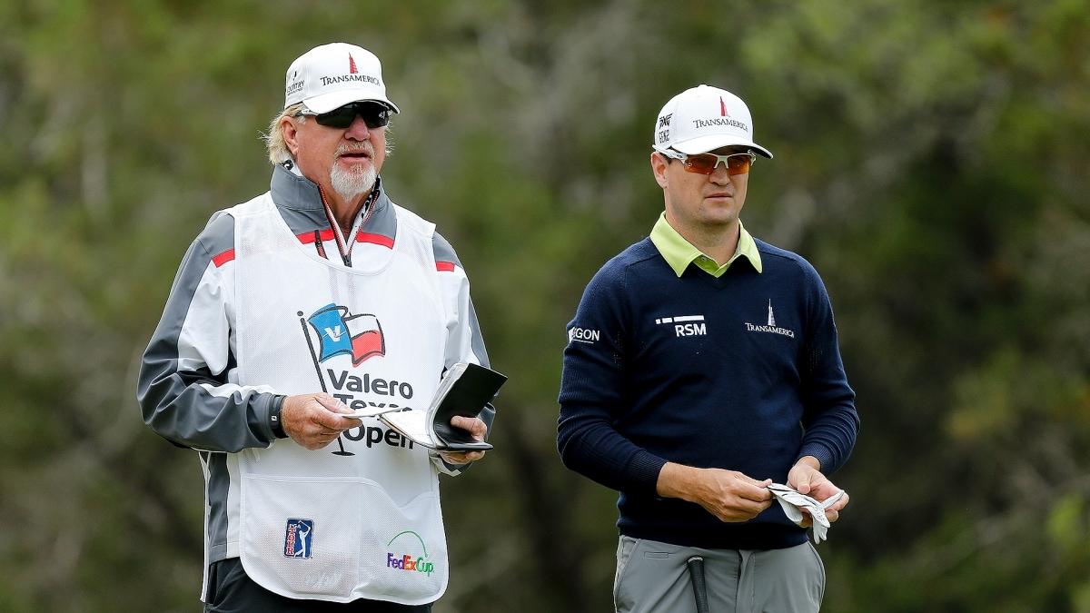 Valero Texas Open Wallpapers - Wallpaper Cave