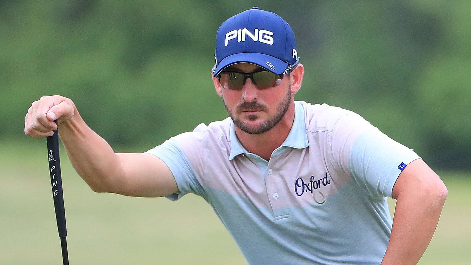 Valero Texas Open Wallpapers - Wallpaper Cave