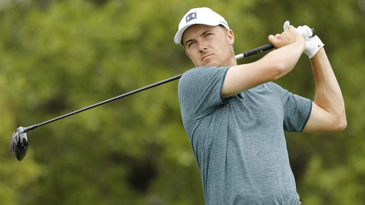Valero Texas Open Wallpapers - Wallpaper Cave