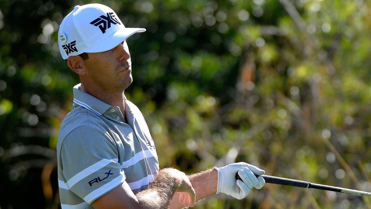 Valero Texas Open Wallpapers - Wallpaper Cave