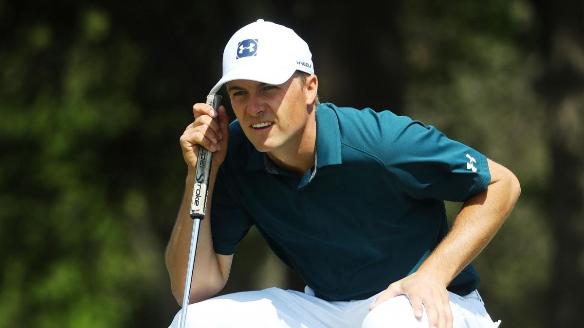 Valero Texas Open Wallpapers - Wallpaper Cave