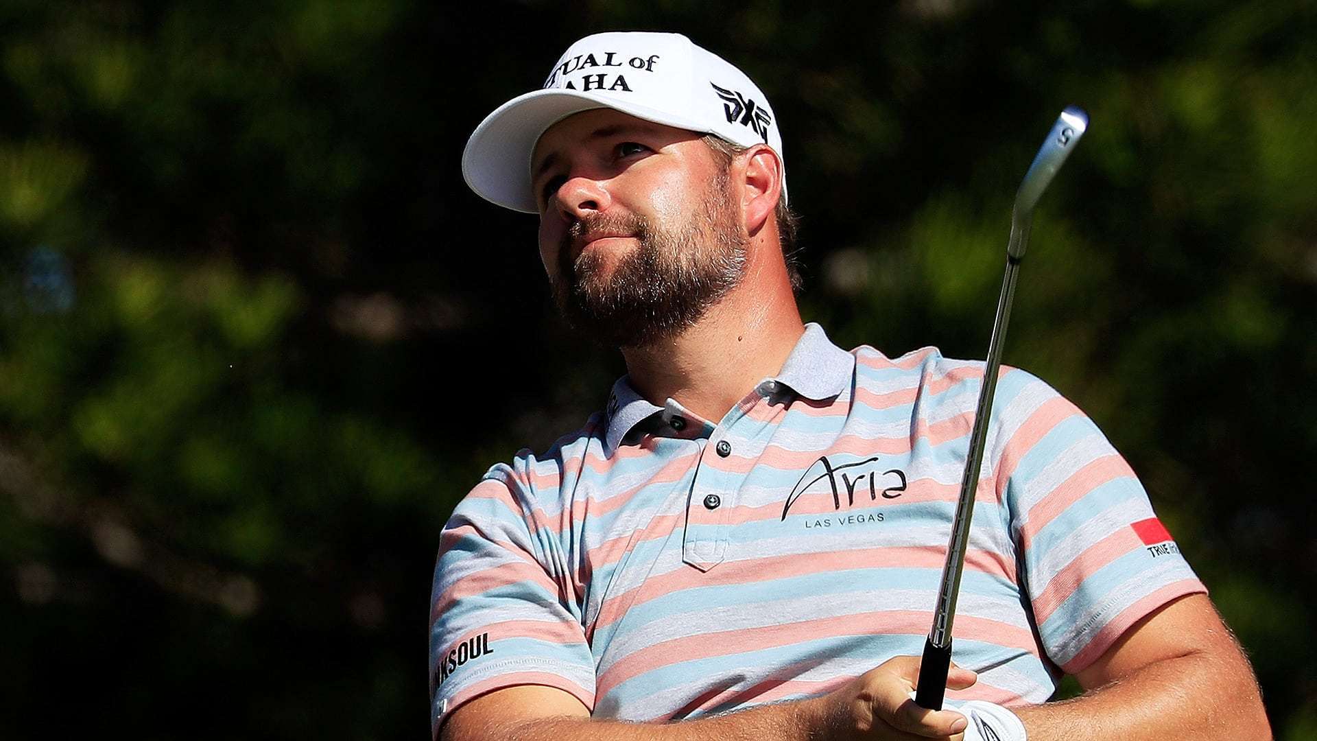 Valero Texas Open Wallpapers - Wallpaper Cave