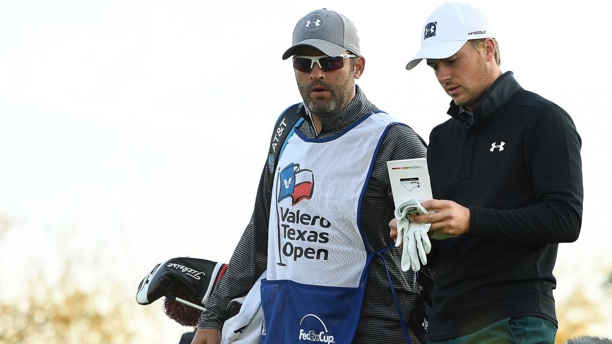 Valero Texas Open Wallpapers - Wallpaper Cave