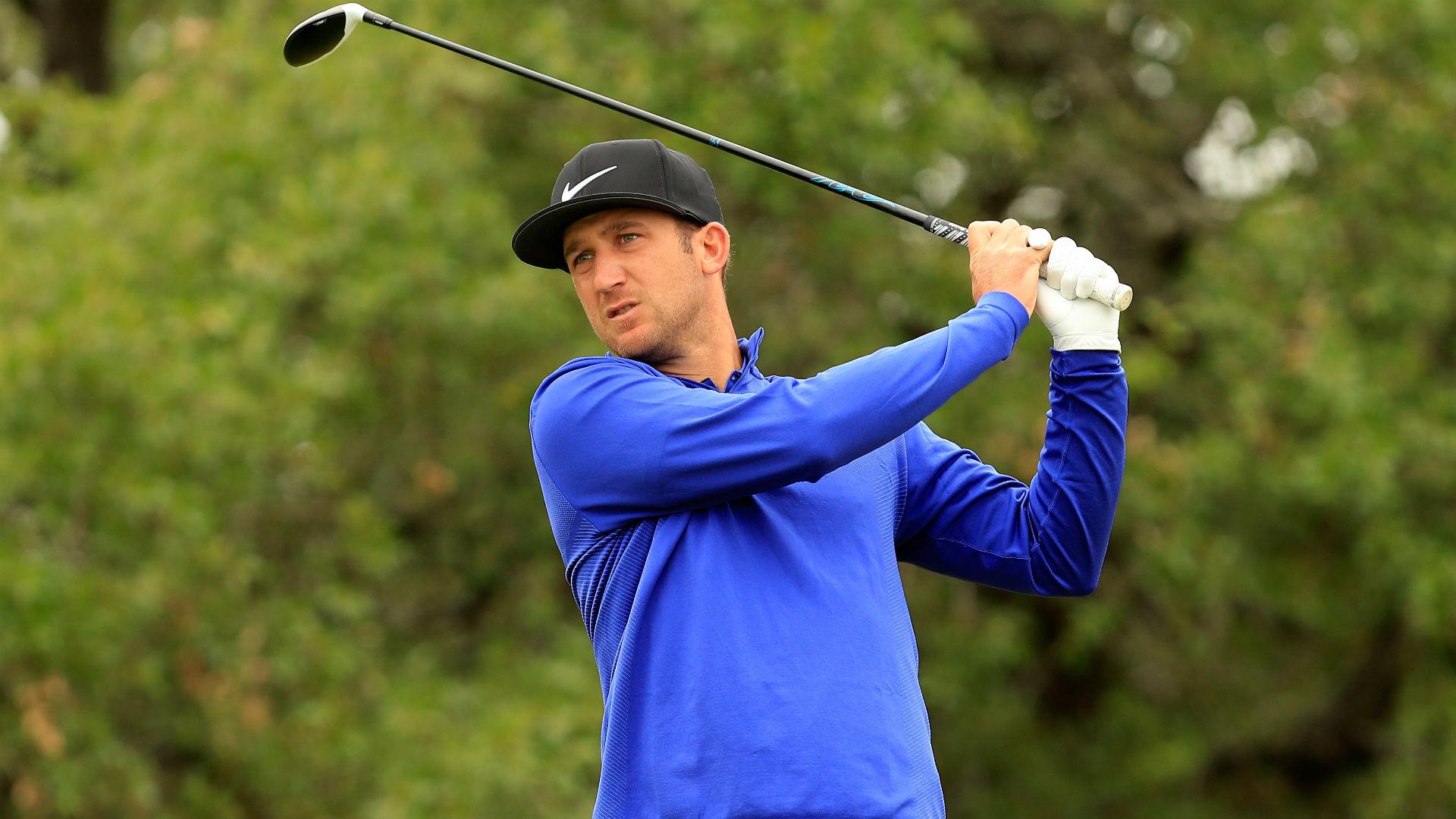 Valero Texas Open Wallpapers - Wallpaper Cave