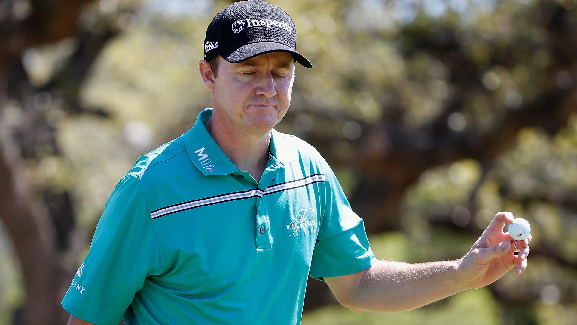 Valero Texas Open Wallpapers - Wallpaper Cave