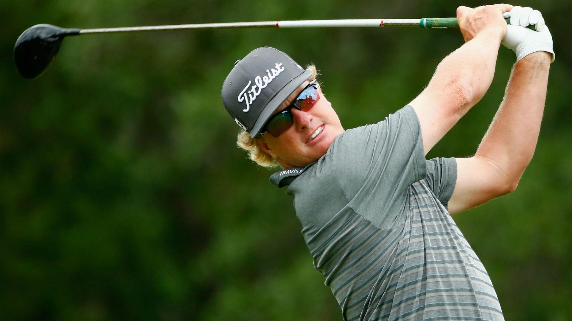 Valero Texas Open Wallpapers - Wallpaper Cave