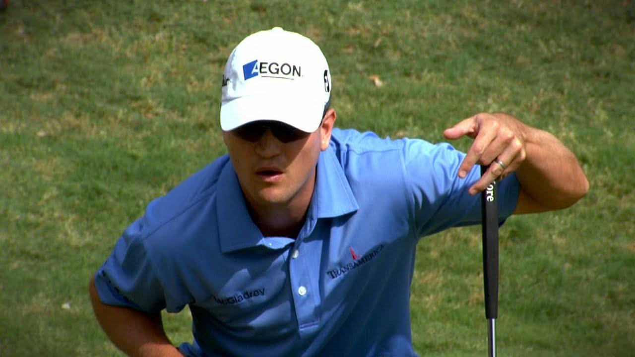 Valero Texas Open Wallpapers - Wallpaper Cave