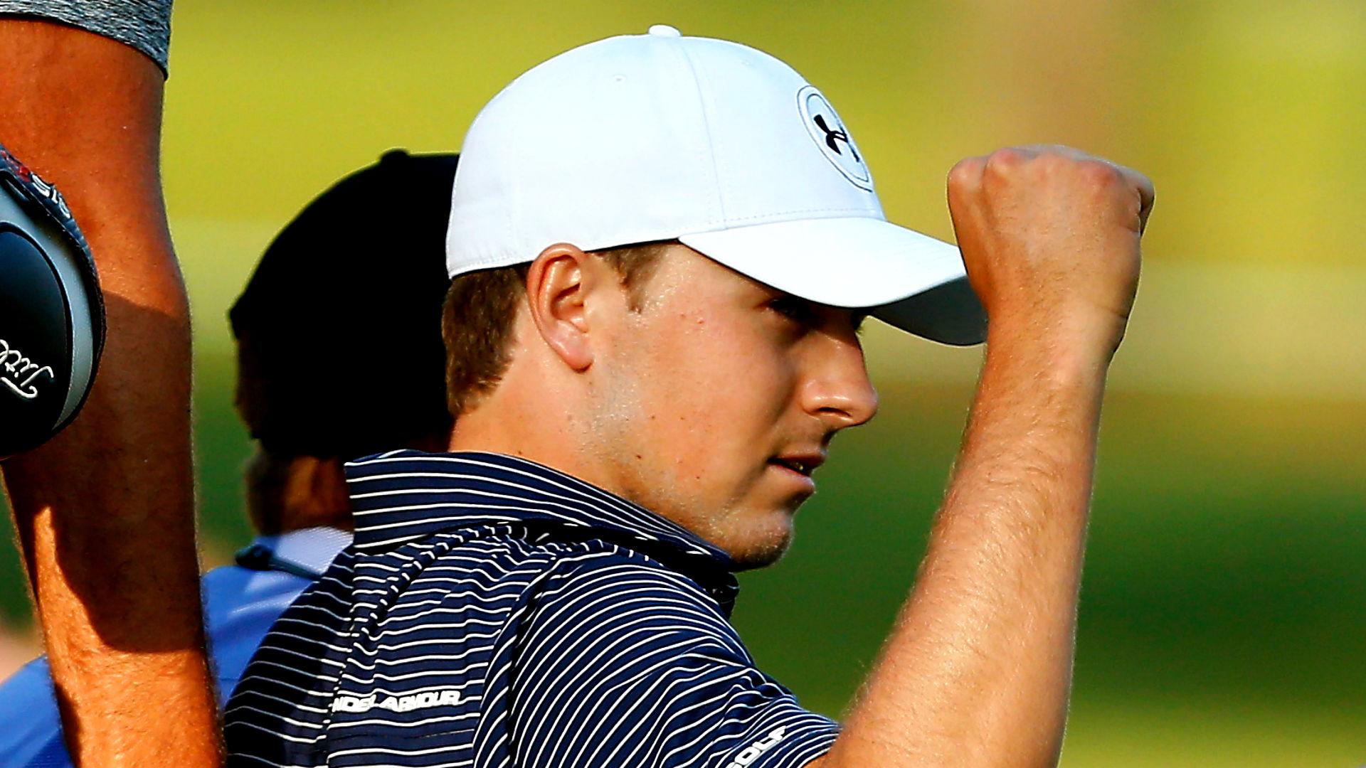 Valero Texas Open Wallpapers - Wallpaper Cave