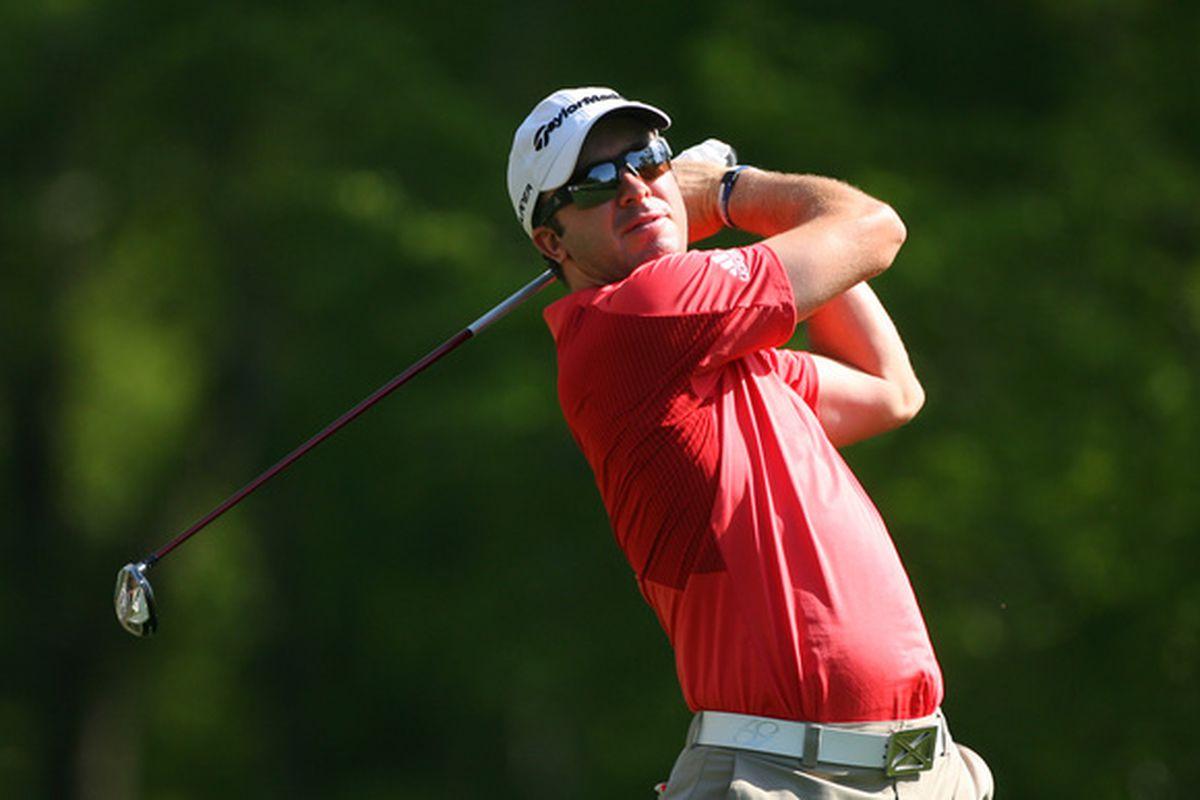 Valero Texas Open Wallpapers - Wallpaper Cave