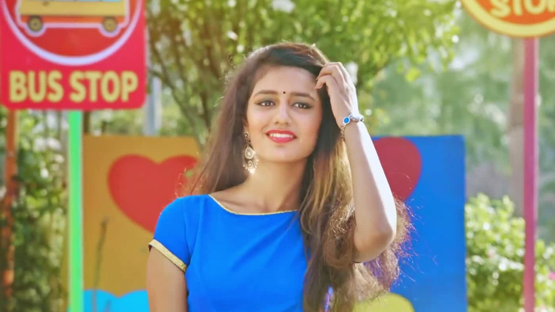 Bollywood Actresses 2019 Wallpapers - Wallpaper Cave