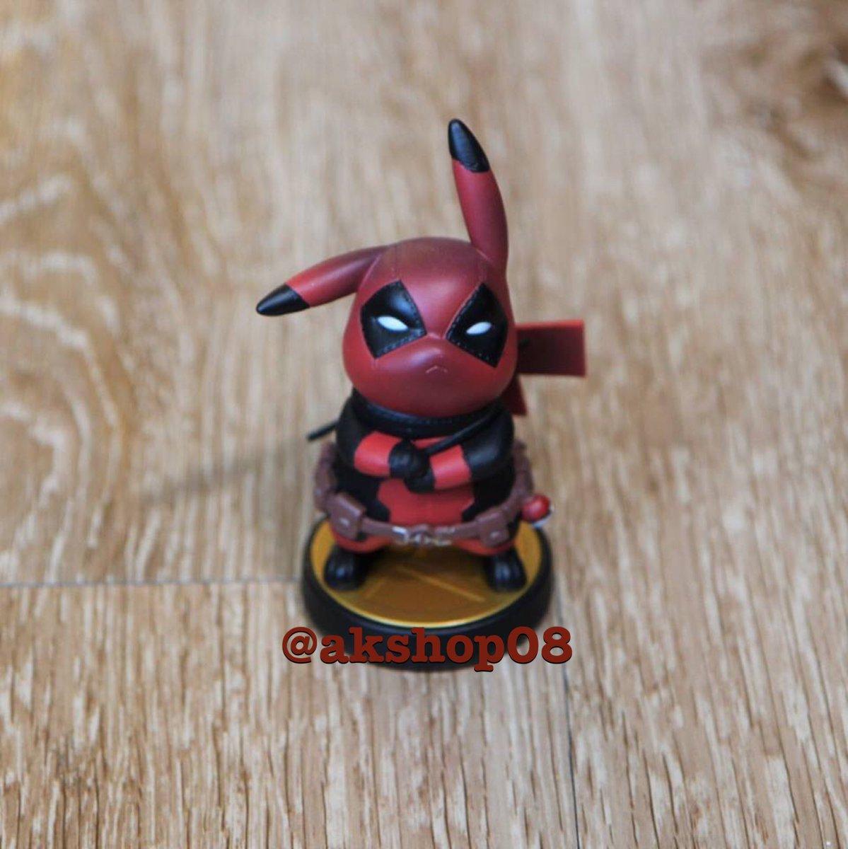 PikaPool Wallpapers - Wallpaper Cave