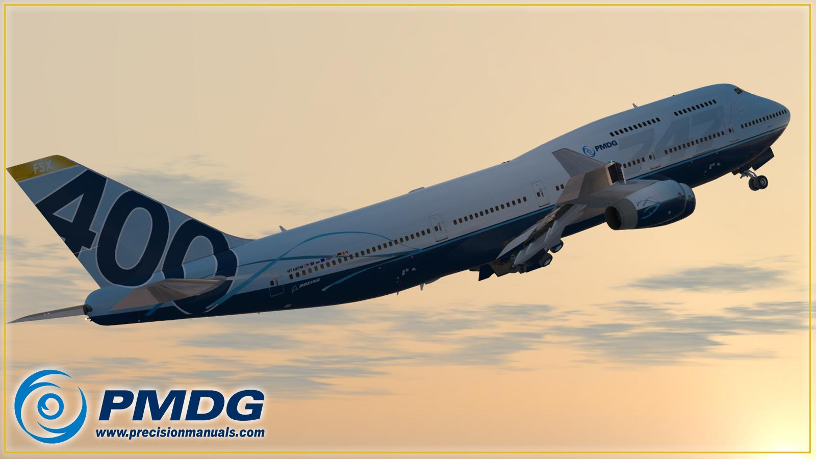 747 Airplane Rectangle Wallpapers - Wallpaper Cave