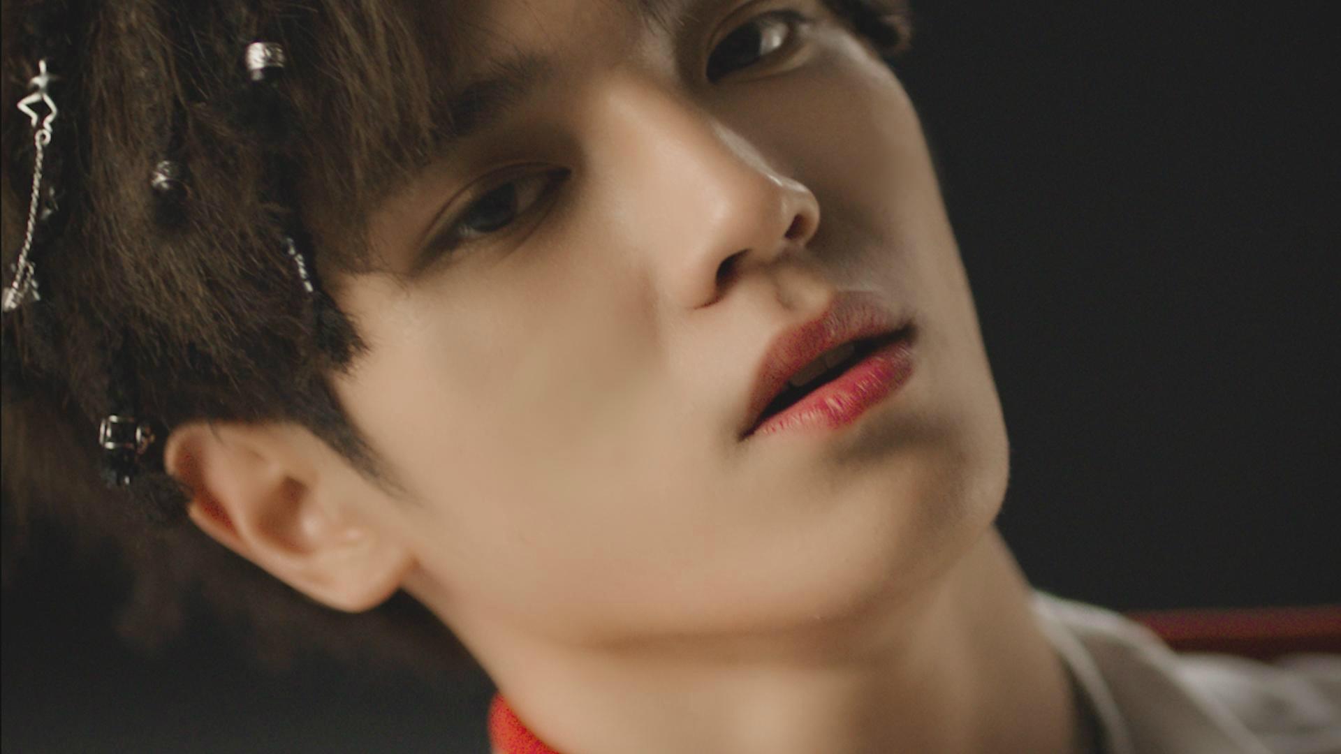 Lee Tae Yong Wallpapers - Wallpaper Cave