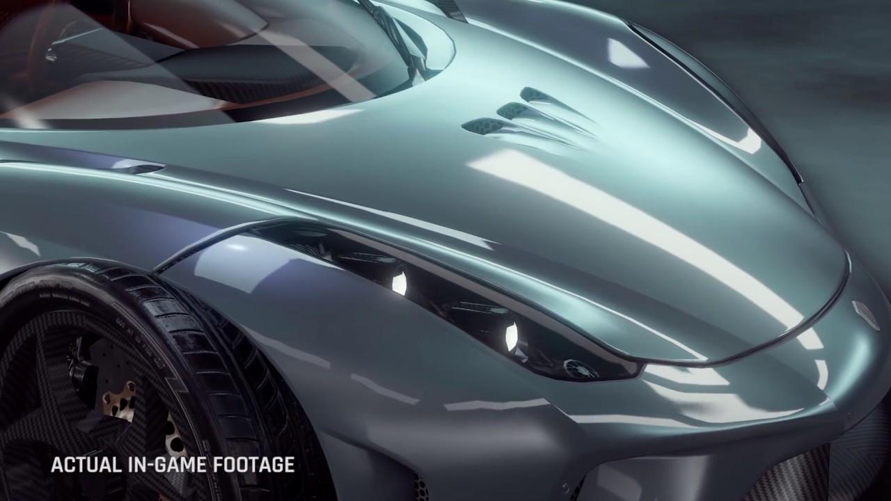 Asphalt 9: Legends Wallpapers - Wallpaper Cave