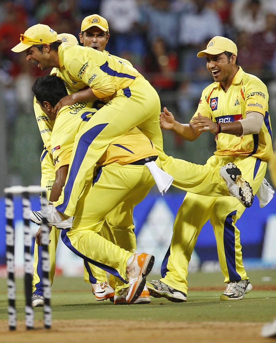 CSK Vs RCB Wallpapers - Wallpaper Cave