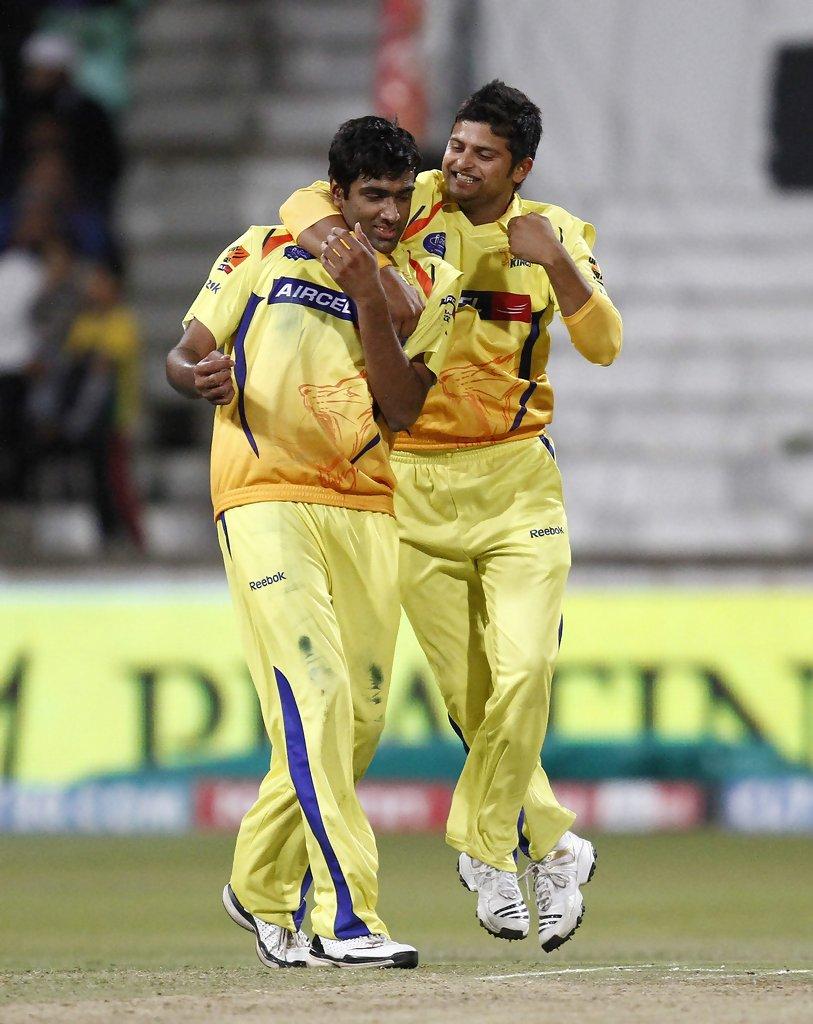 CSK Vs RCB Wallpapers - Wallpaper Cave