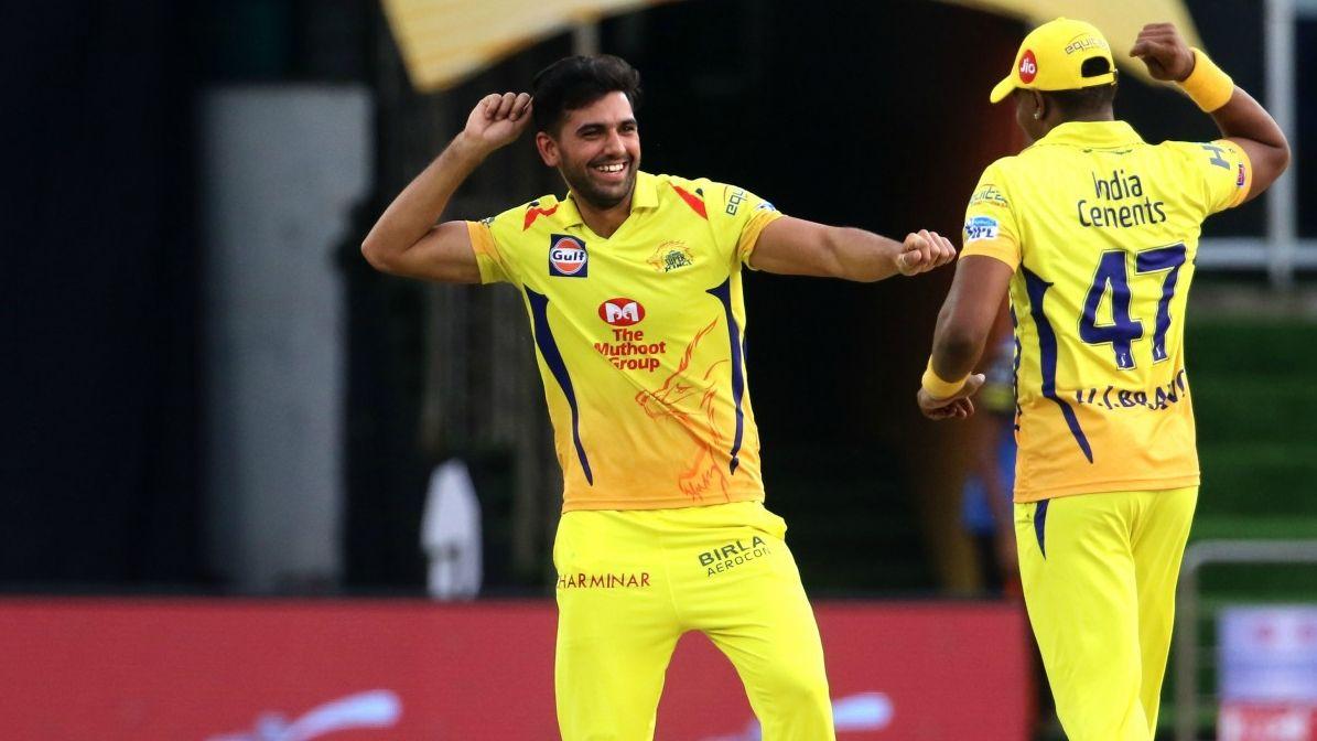 CSK Vs RCB Wallpapers - Wallpaper Cave