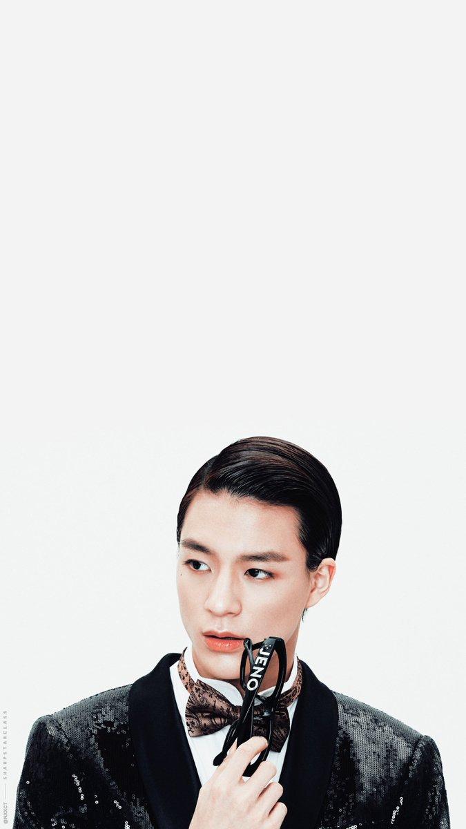 Jeno Wallpapers - Wallpaper Cave