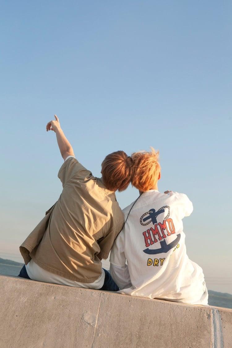 Jeno Wallpapers - Wallpaper Cave