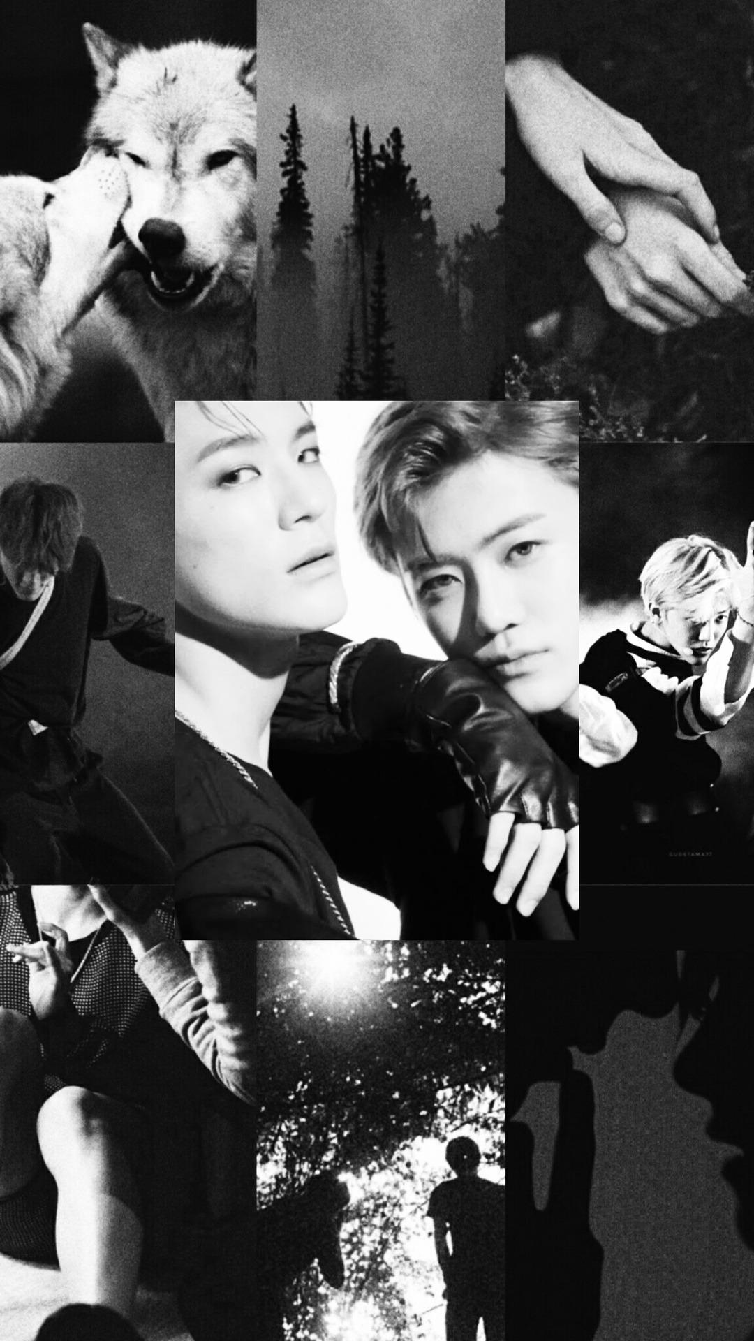 Jeno Wallpapers - Wallpaper Cave