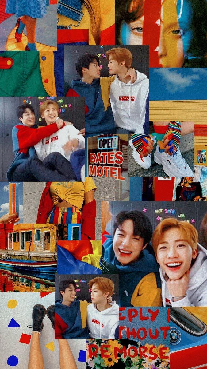 Nomin Wallpapers - Wallpaper Cave