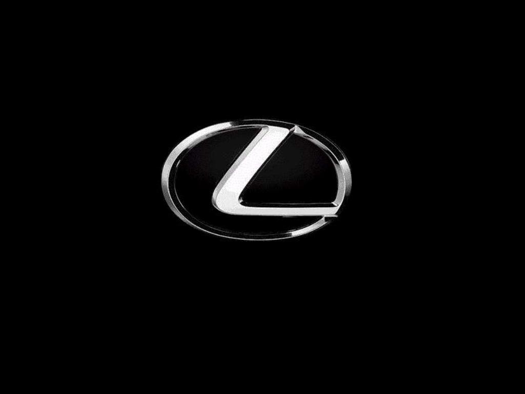 Lexus IS Wallpapers - Wallpaper Cave