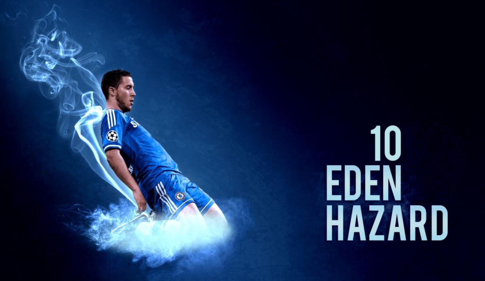 Hazard 2019 Wallpapers - Wallpaper Cave