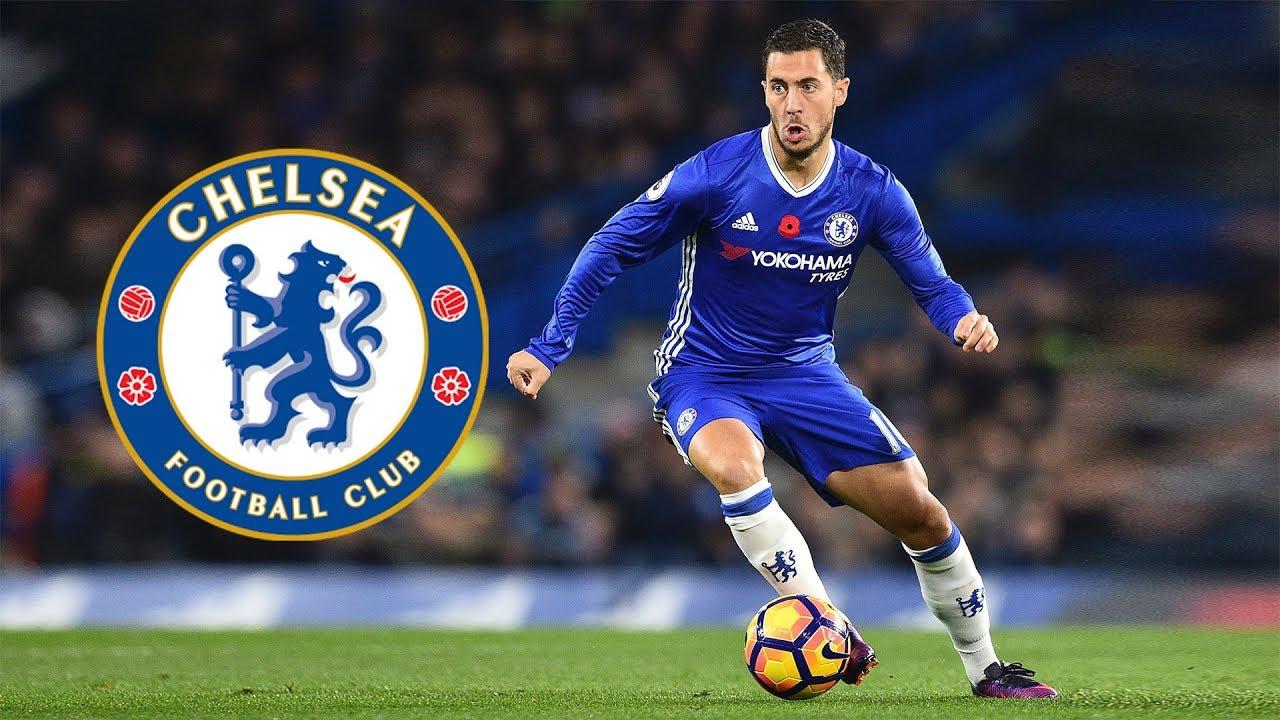 Hazard 2019 Wallpapers - Wallpaper Cave