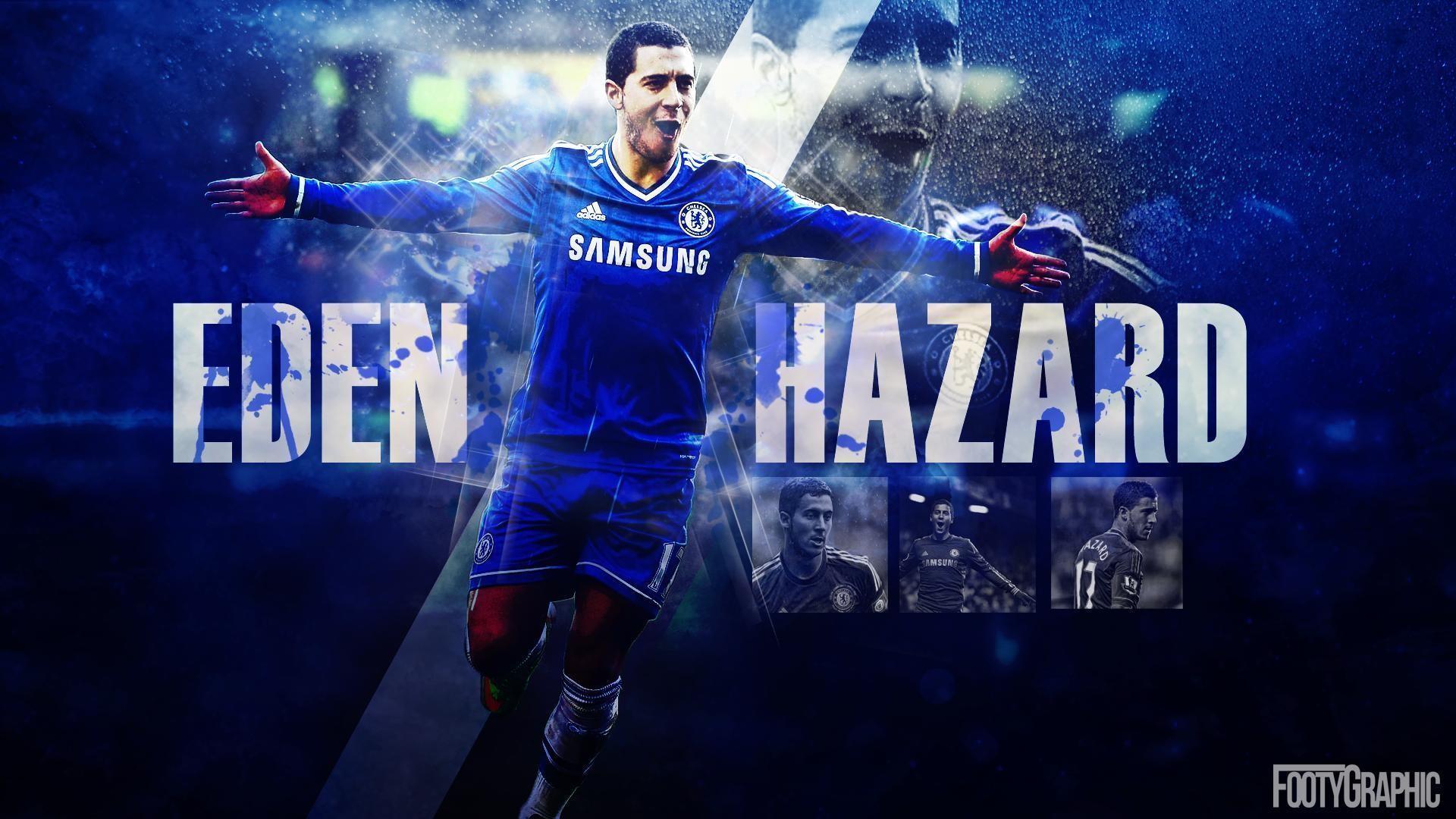 Hazard 2019 Wallpapers - Wallpaper Cave