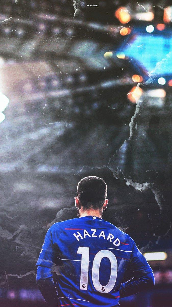 Hazard 2019 Wallpapers - Wallpaper Cave