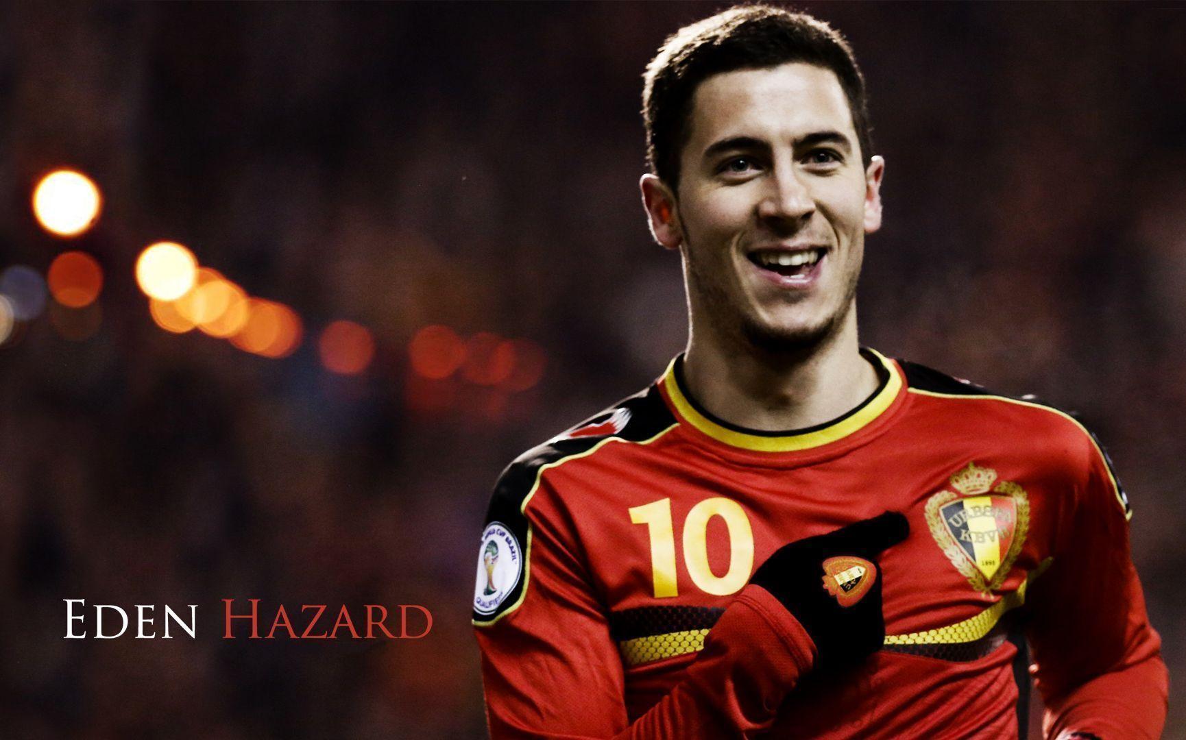 Hazard 2019 Wallpapers - Wallpaper Cave