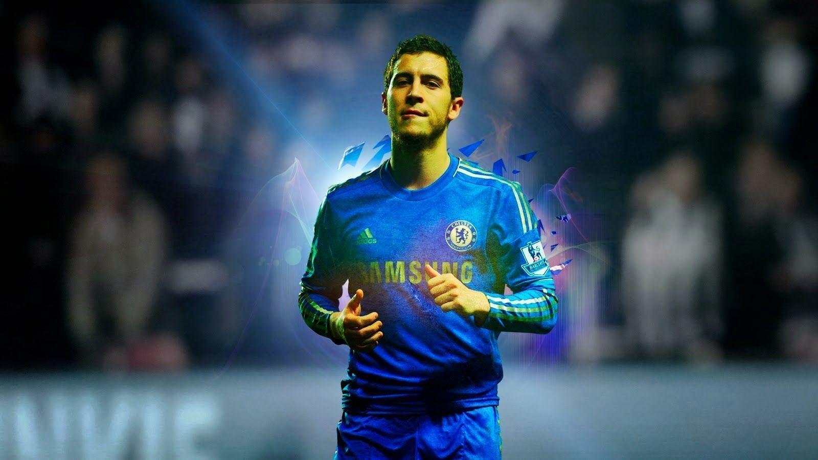 Hazard 2019 Wallpapers - Wallpaper Cave