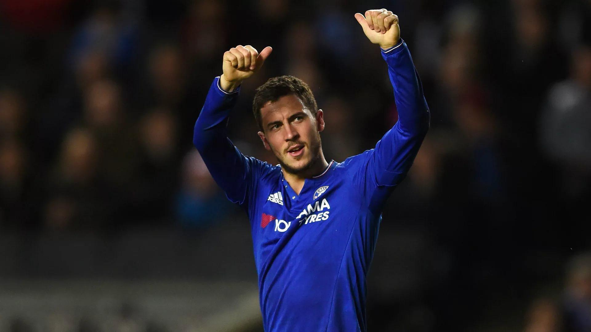 Hazard 2019 Wallpapers - Wallpaper Cave