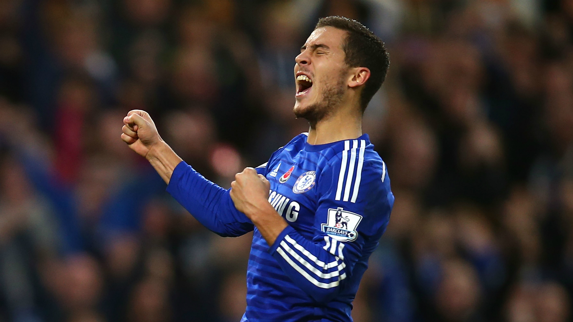 Hazard 2019 Wallpapers - Wallpaper Cave