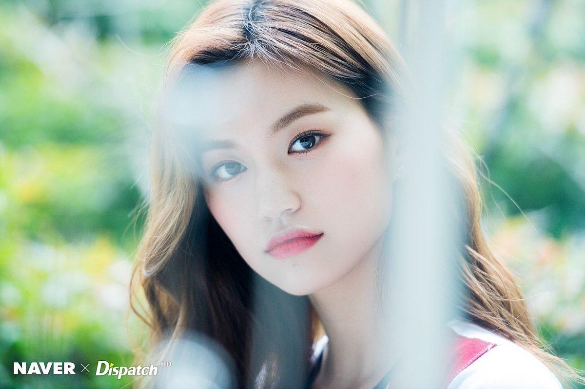 Kim Do-yeon Wallpapers - Wallpaper Cave