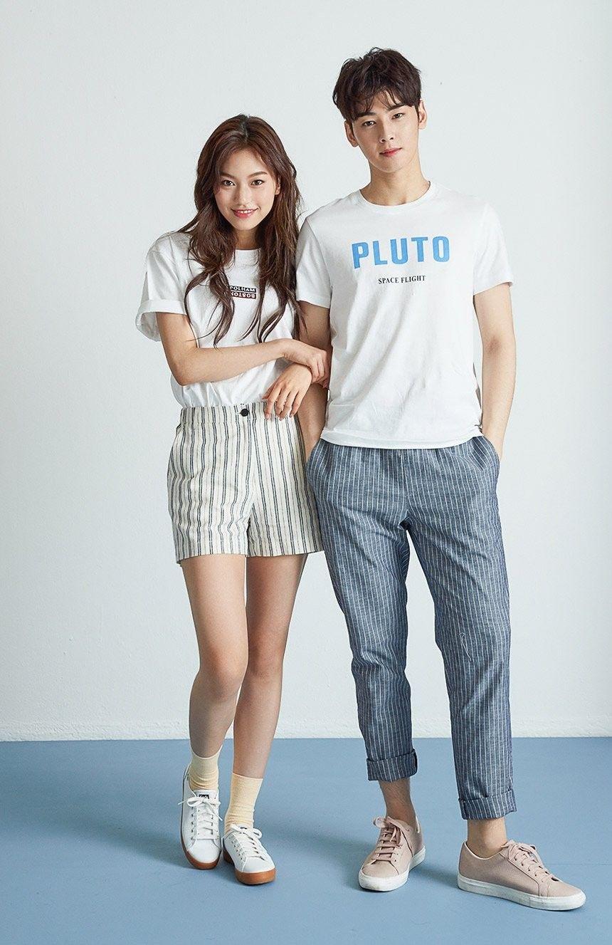 Kim Do-yeon Wallpapers - Wallpaper Cave