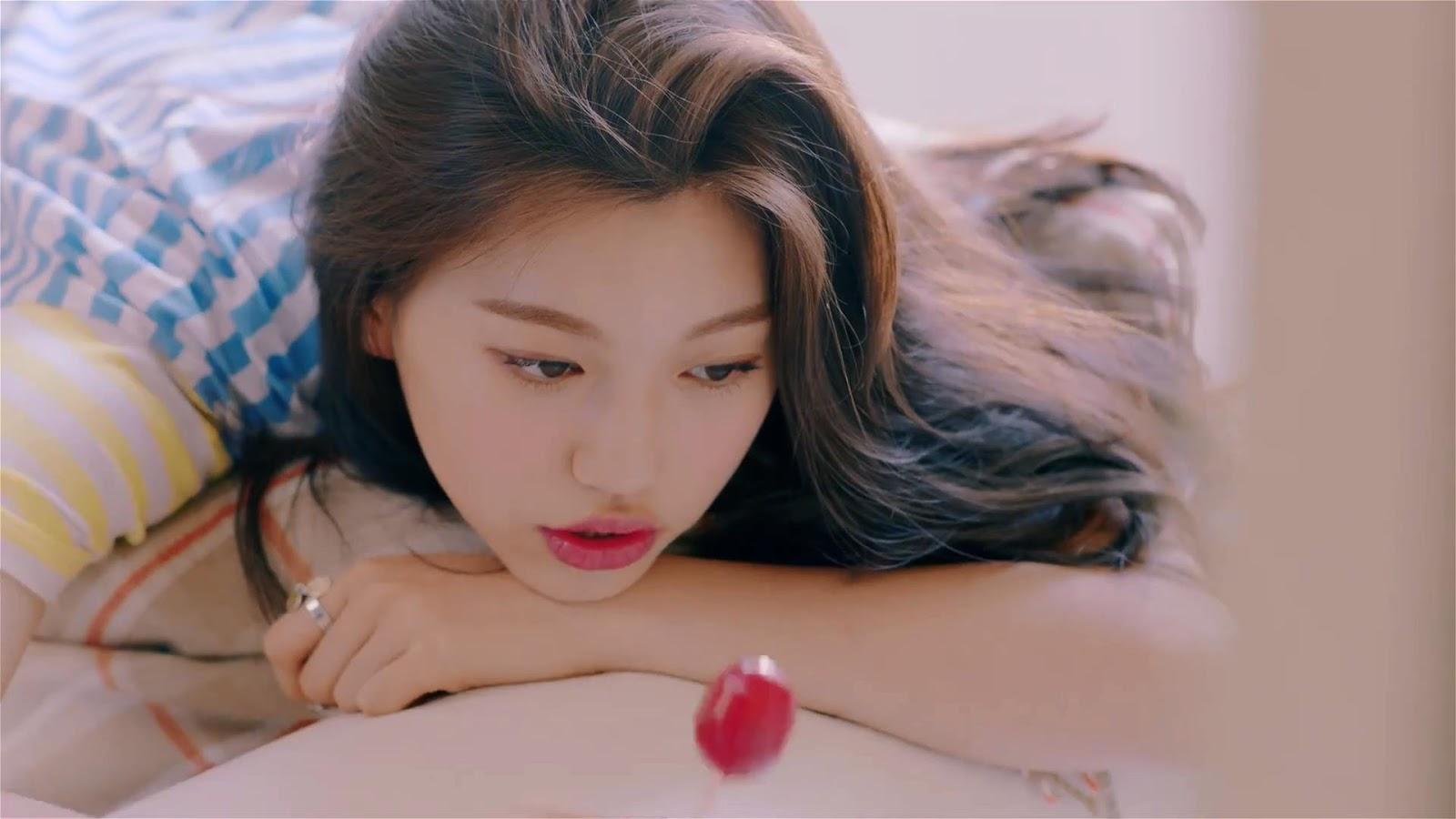 Kim Do-yeon Wallpapers - Wallpaper Cave