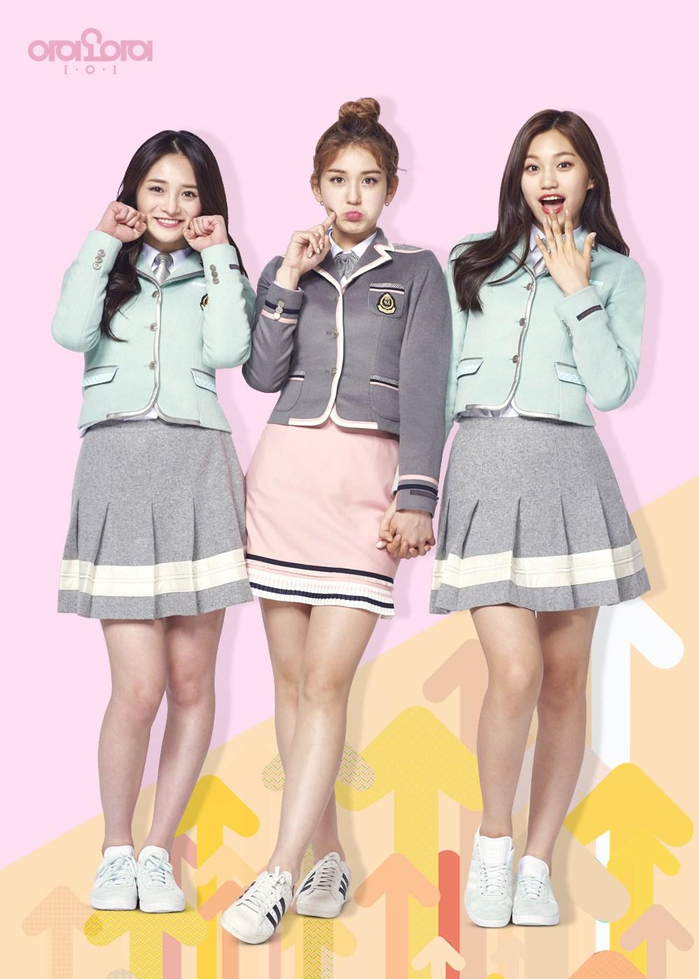 Kim Do-yeon Wallpapers - Wallpaper Cave