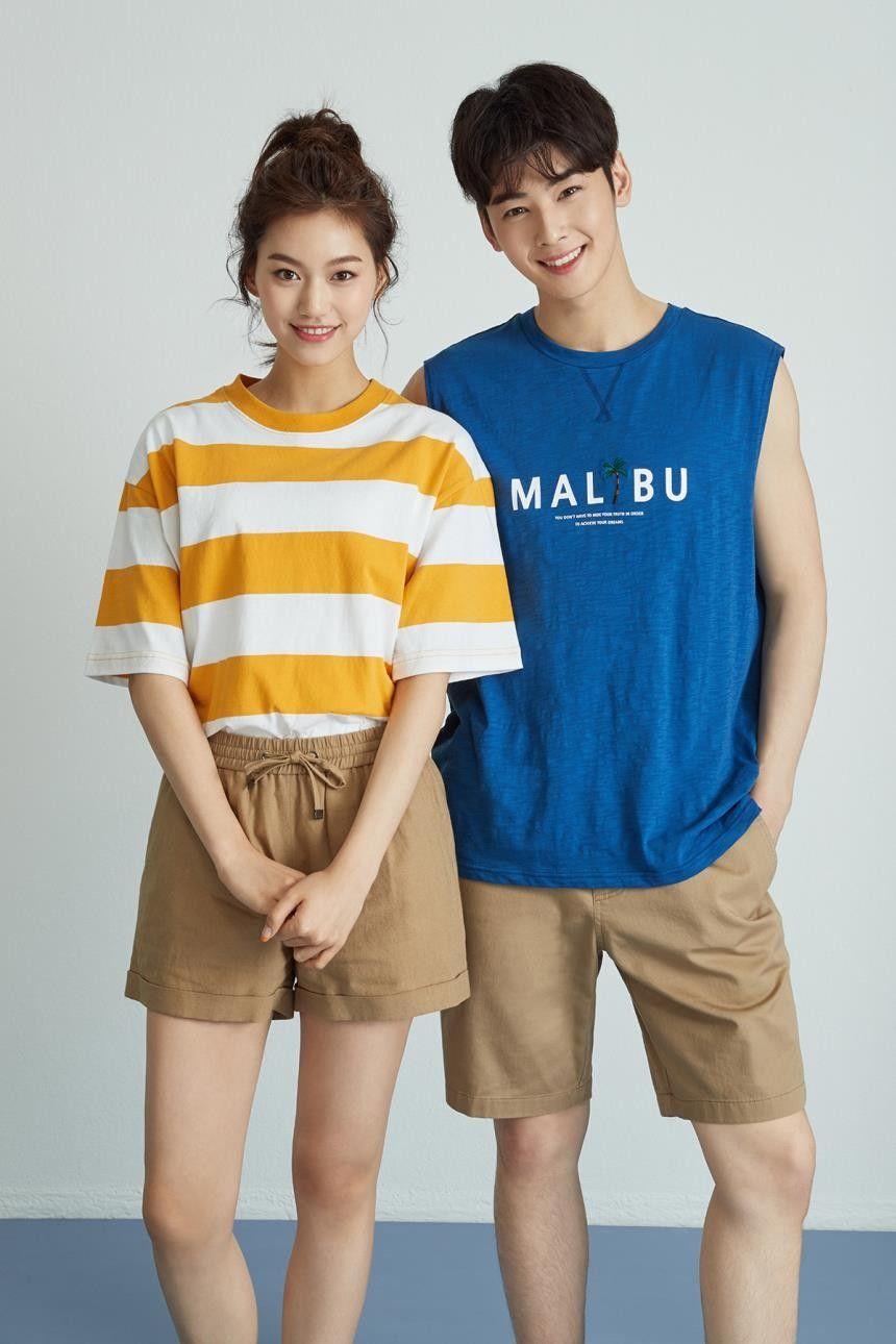 Kim Do-yeon Wallpapers - Wallpaper Cave