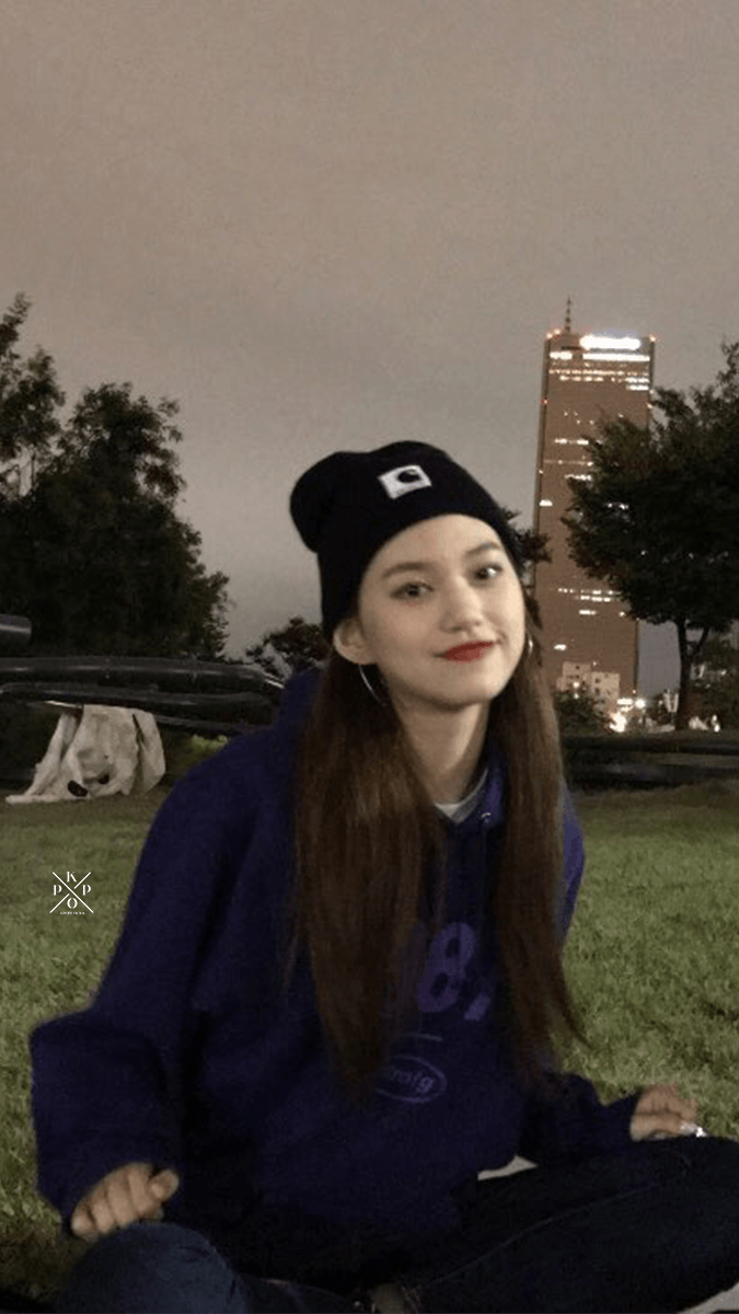 Kim Do-yeon Wallpapers - Wallpaper Cave