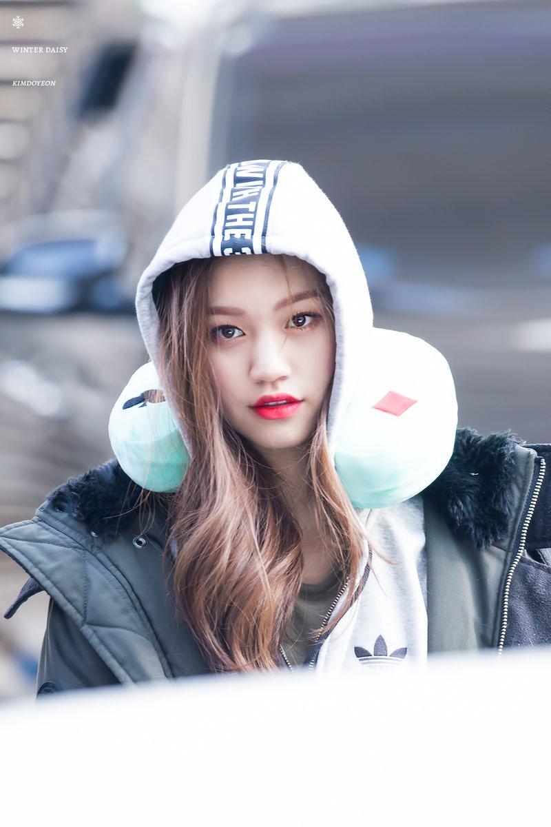 Kim Do-yeon Wallpapers - Wallpaper Cave