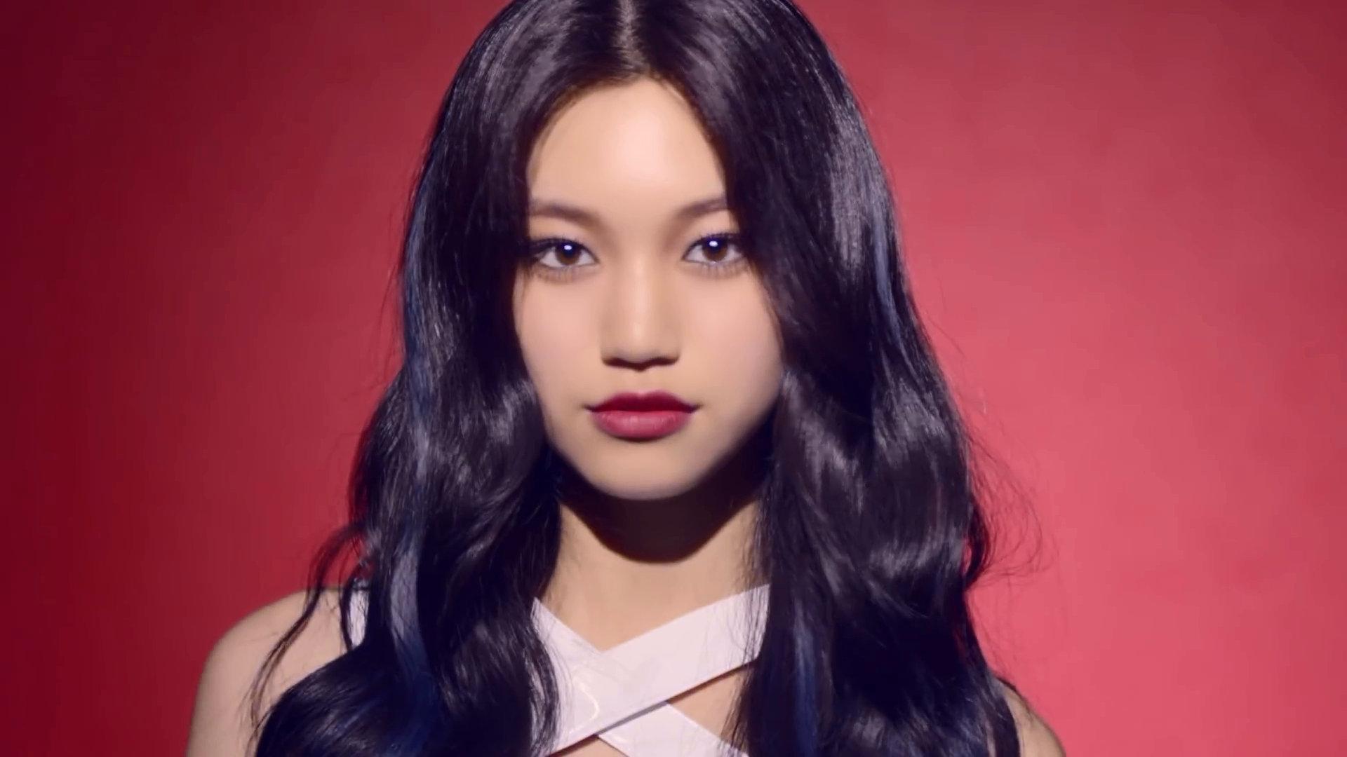 Kim Do-yeon Wallpapers - Wallpaper Cave