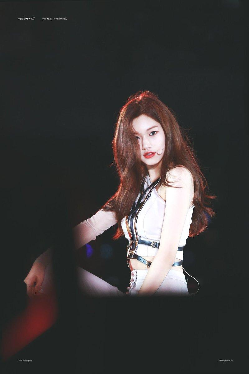 Kim Do-yeon Wallpapers - Wallpaper Cave